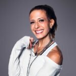 Lisa Bilyeu Biography, Age, Height, Husband and Net Worth