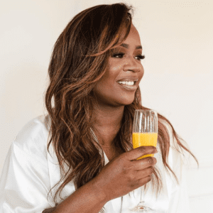 Who Is Sophia Ruffin? Biography, Age, Husband and Net Worth