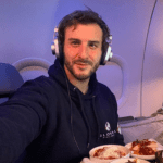 James Asquith Biography, Wiki, Age, Wife, and Net Worth