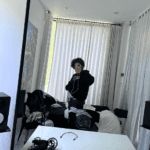 Cade Clair (Musician) Biography, Wiki, Age, Height and Net Worth