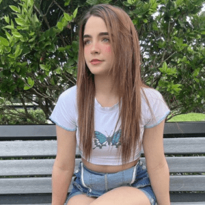Staryuuki Biografia, Wikipedia, Edad, Estatura, Novio y Valor Neto