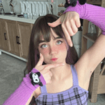 Staryuuki Biografia, Wikipedia, Edad, Estatura, Novio y Valor Neto