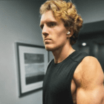 Dan Koe Biography, Wiki, Age, Height, Wife, and Net Worth