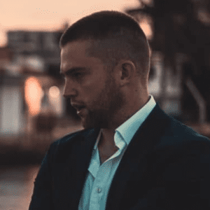 Andrew Bass Biography, Wiki, Age, Height, Wife and Net Worth