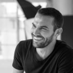 James Klug (YouTuber) Biography, Age, Wiki, Wife and Net Worth