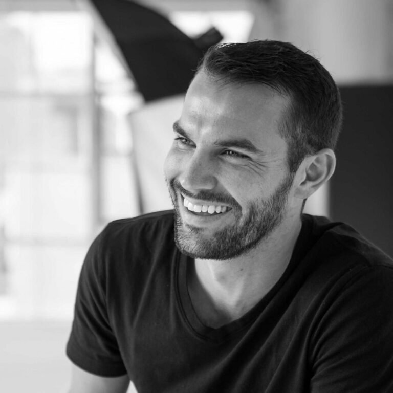 James Klug (YouTuber) Biography, Age, Wiki, Wife and Net Worth