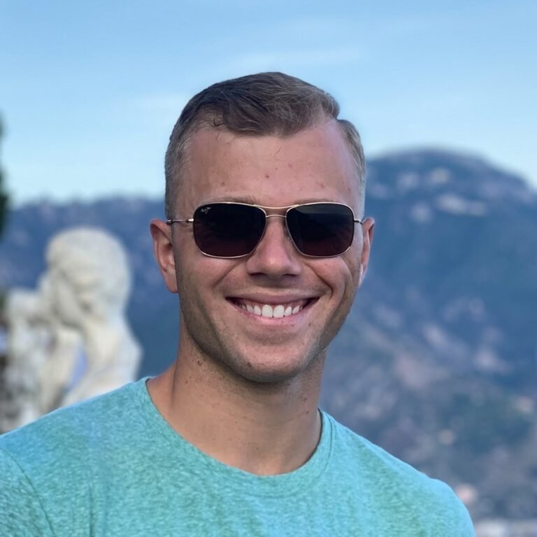 Who Is Michael Elefante? Biography, Age, Wife and Net Worth