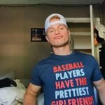 Nick Cassano Biography, Wiki, Age, Height, Wife and Net Worth