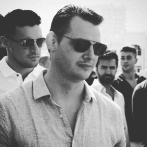 Arno Wingen Biography, Wiki, Age, Height, Wife and Net Worth