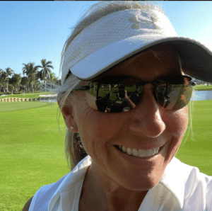 Dr. Lisa Wiedeman Biography, Wiki, Age, Height and Net Worth