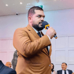 Masood Boomgaard Biography, Wiki, Age, Height and Net Worth