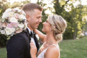 Who Is Michael Elefante? Biography, Age, Wife and Net Worth