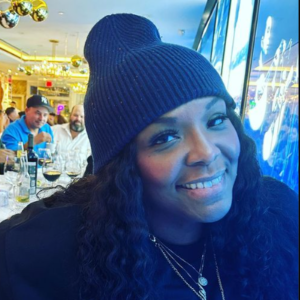 Valerie Moore Enterprise Biography, Age, Husband and Net Worth