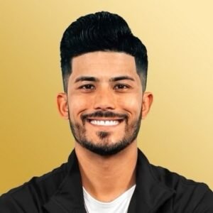 Ryan Pineda Biography, Wiki, Age, Wife, Baseball and Net Worth