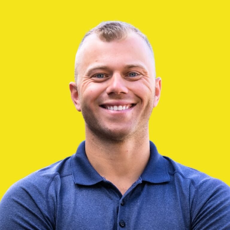 Who Is Michael Elefante? Biography, Age, Wife and Net Worth