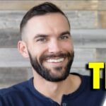 James Klug (YouTuber) Biography, Age, Wiki, Wife and Net Worth