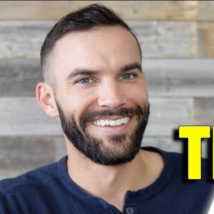 James Klug (YouTuber) Biography, Age, Wiki, Wife and Net Worth