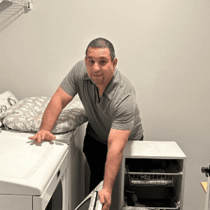 Abraham Gray (Entrepreneur) Biography, Wiki, Wife and Net Worth