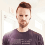 Who Is Ryan Kinel? Biography, Wiki, Age, Wife and Net Worth