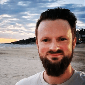 Who Is Ryan Kinel? Biography, Wiki, Age, Wife and Net Worth