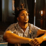 Eric Jamal Biography, Wiki, Age, Height and Net Worth.