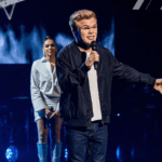 Sean Millis (Singer) Bio, Age, Hojlund Comparison and Net Worth