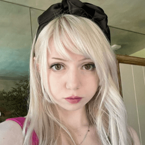 Mary Morgan (Pop Culture Crisis) Bio, Wiki, Age and Net Worth