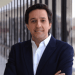 Dario Gil (IBM) Biography, Wiki, Age, Wife Salary and Net Worth