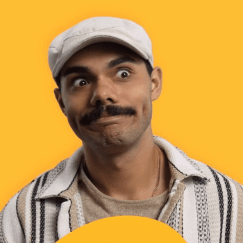 Tasteless Baker Biography | Real Name, Nationality and Career