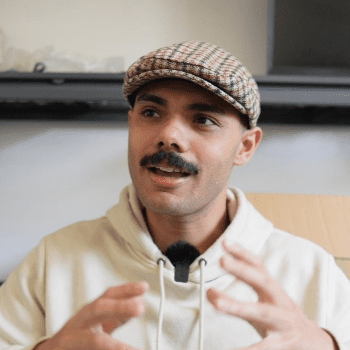 Tasteless Baker Biography | Real Name, Nationality and Career