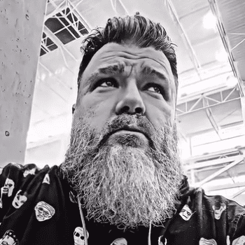 Meet The Man Behind TizzyEnt: Michael McWhorter