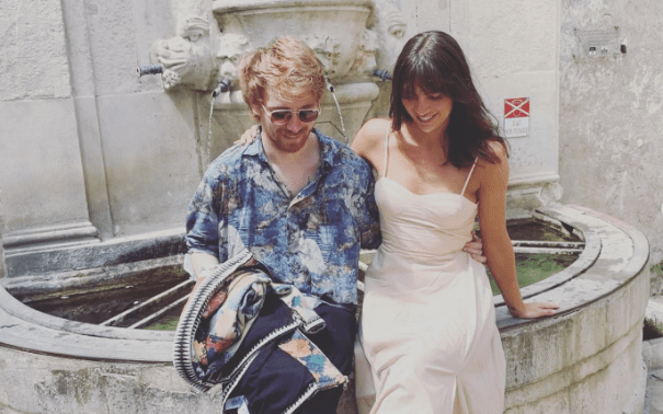 Lil Catalifo (Actress) Biography | Age, Movies and Boyfriend