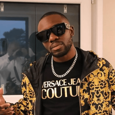 Read About Nathan Connor: British Digital Creator and Journalist