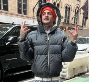 Who Is 1900 Rugrat? Biography, Age, Wiki, and Net Worth