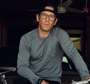 Who Is Sam Rosenholtz? Biography, Age, Girlfriend, Net Worth