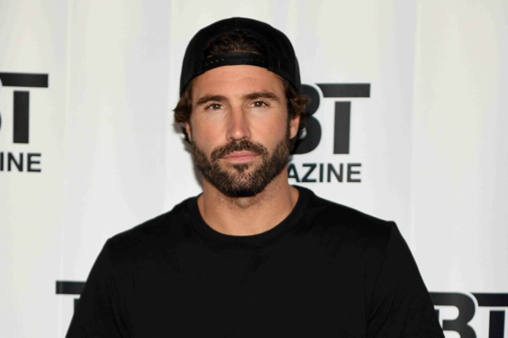 Brody Jenner Net Worth - Biographies Are Us