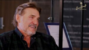 Dan Pastorini - Biographies Are Us