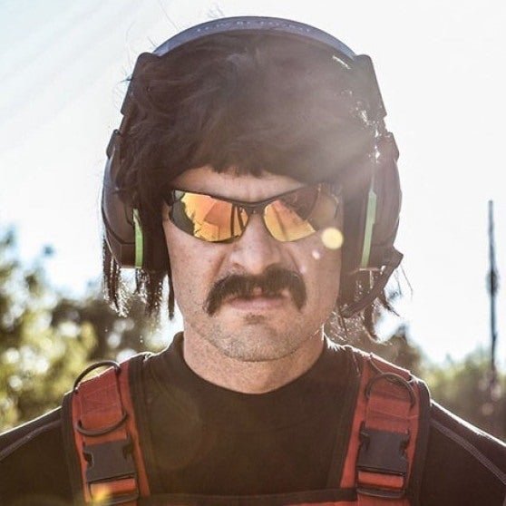 Dr Disrespect Net Worth - Biographies Are Us Dr Disrespect Net Worth - Biographies Are Us