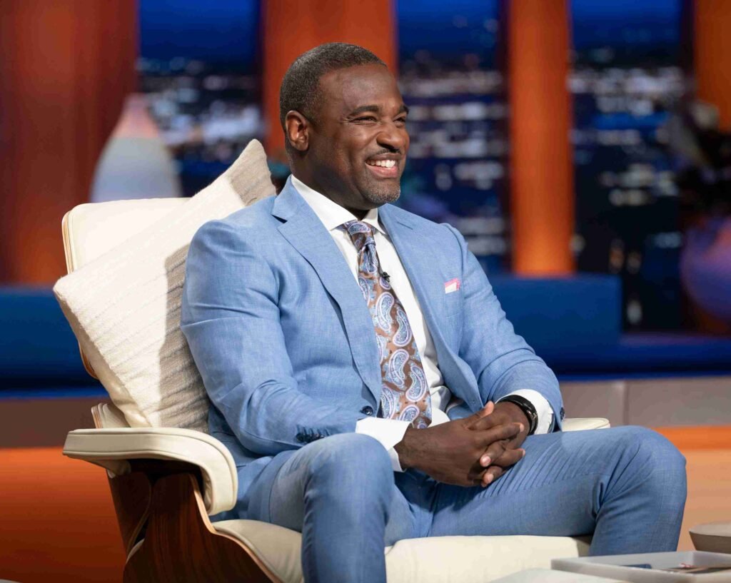 Rashaun Williams Net Worth - Biographies Are Us