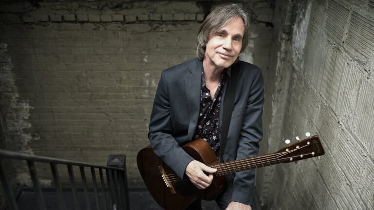 Stu Cook - Biographies Are Us