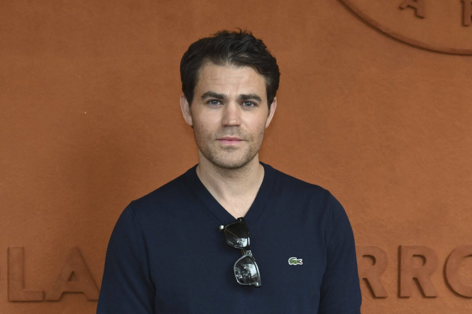 Mike Norris Actor - Biographies Are Us